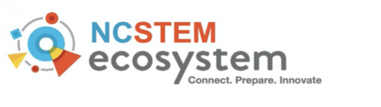 STEM Ecosystem - North Carolina Science, Mathematics, and Technology ...